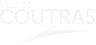Découvrir Coutras - Coutras
