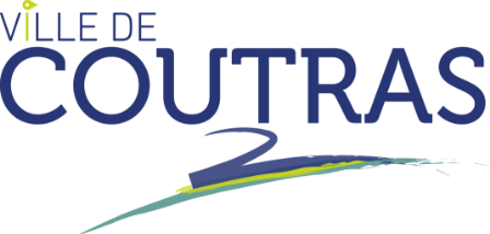 Page d’accueil - Coutras