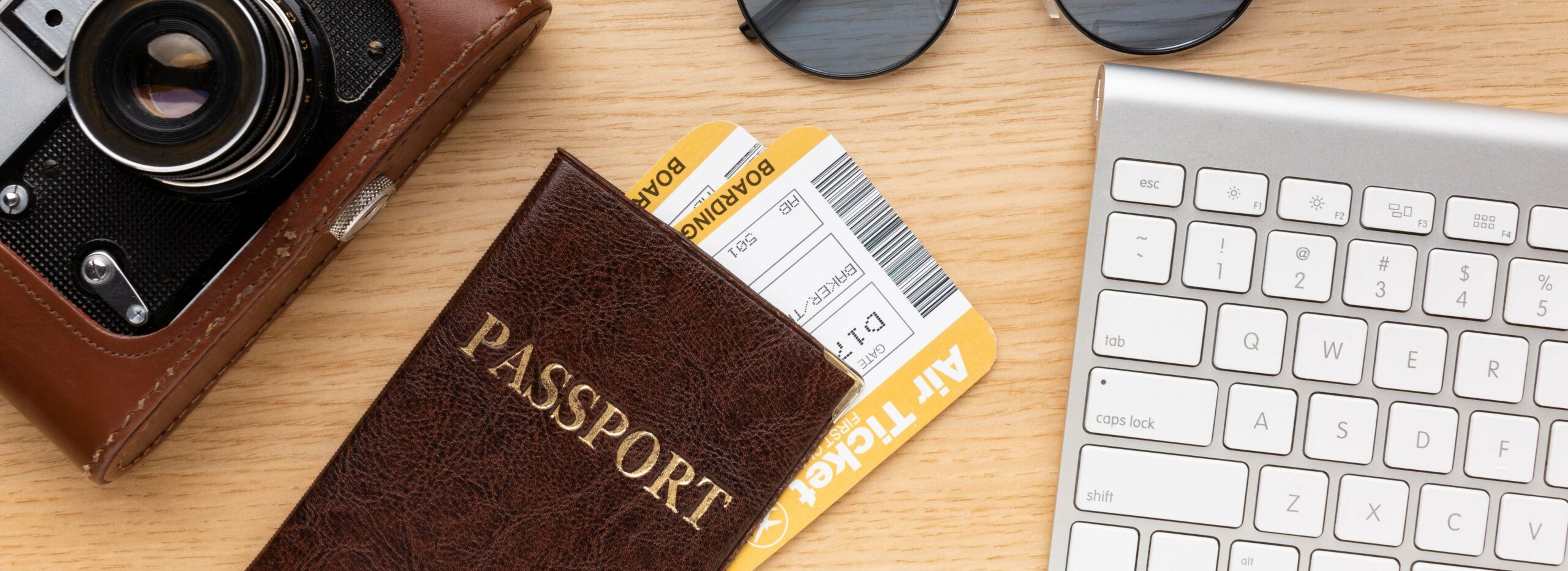 Carte d’Identité et Passeport - Coutras