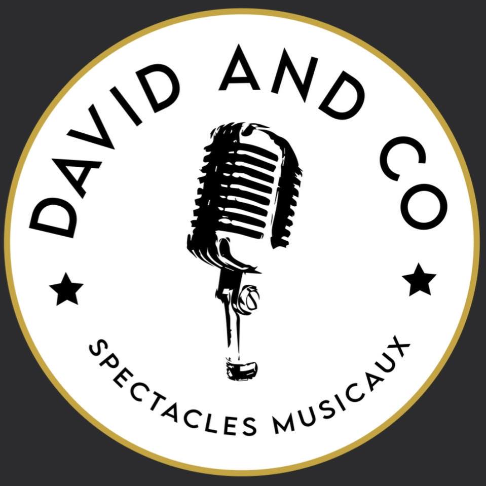 David n Co - Coutras